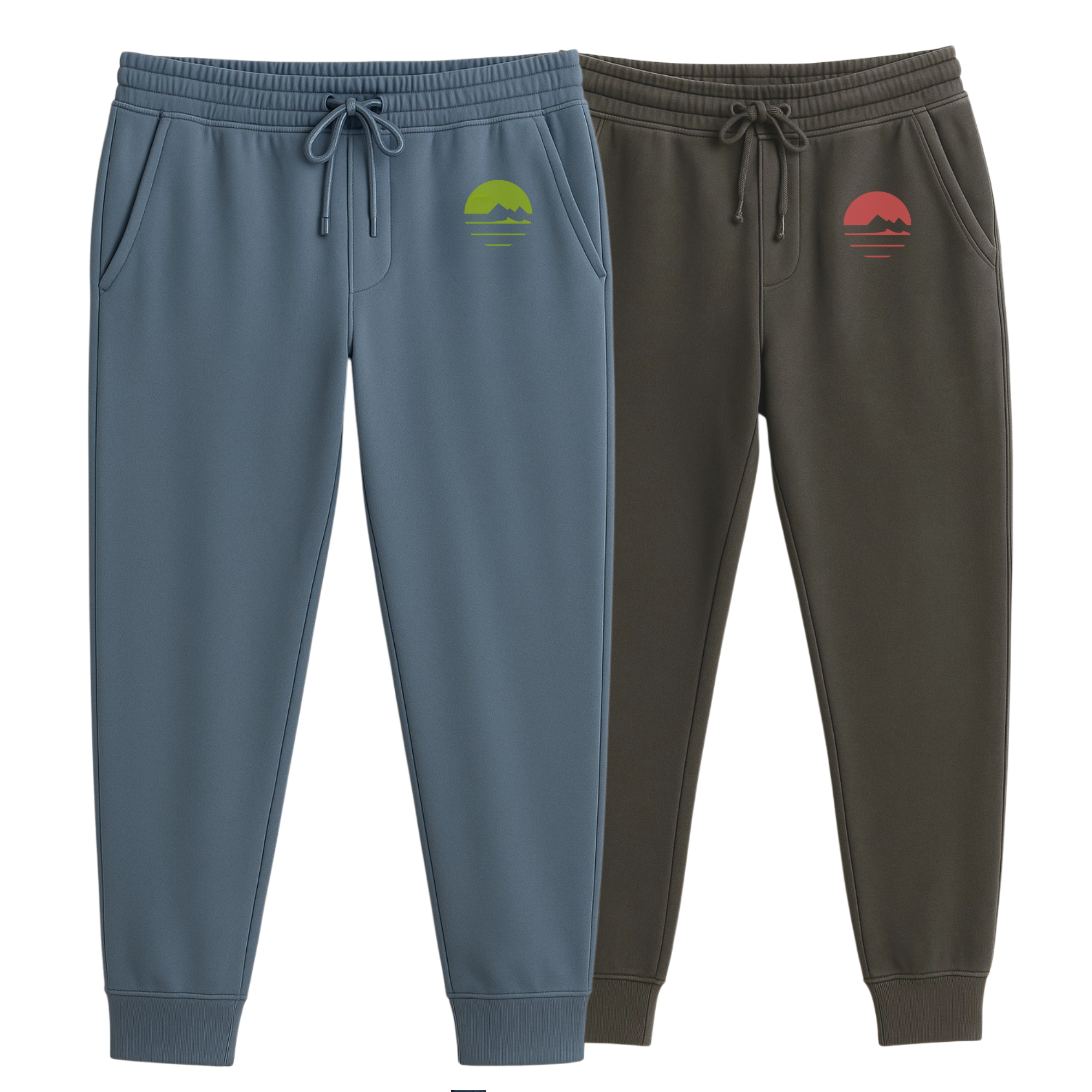 Traveler Post Surf Sweatpants – Traveler Surf Club