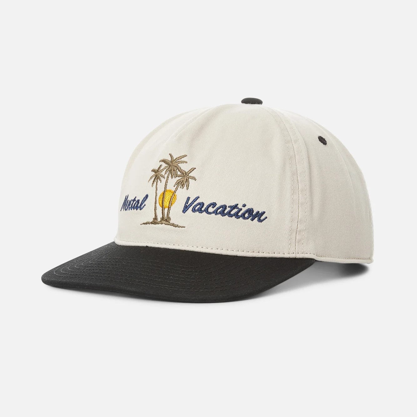 Relax Hat – Traveler Surf Club