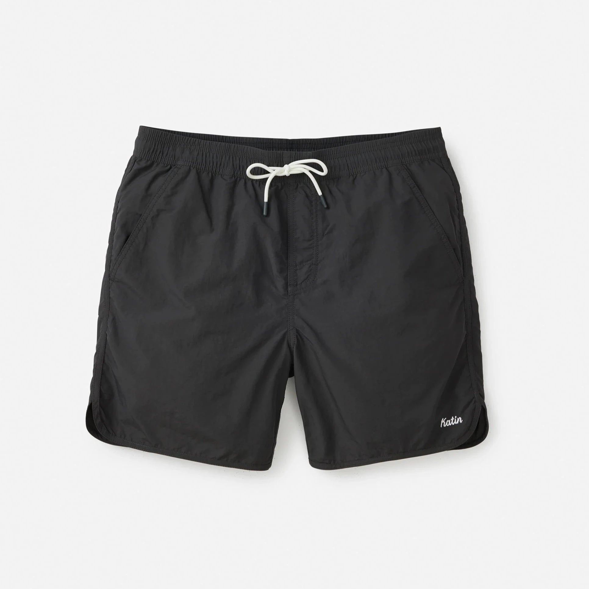 Fraser Volley Men's Trunks | Traveler Surf Club