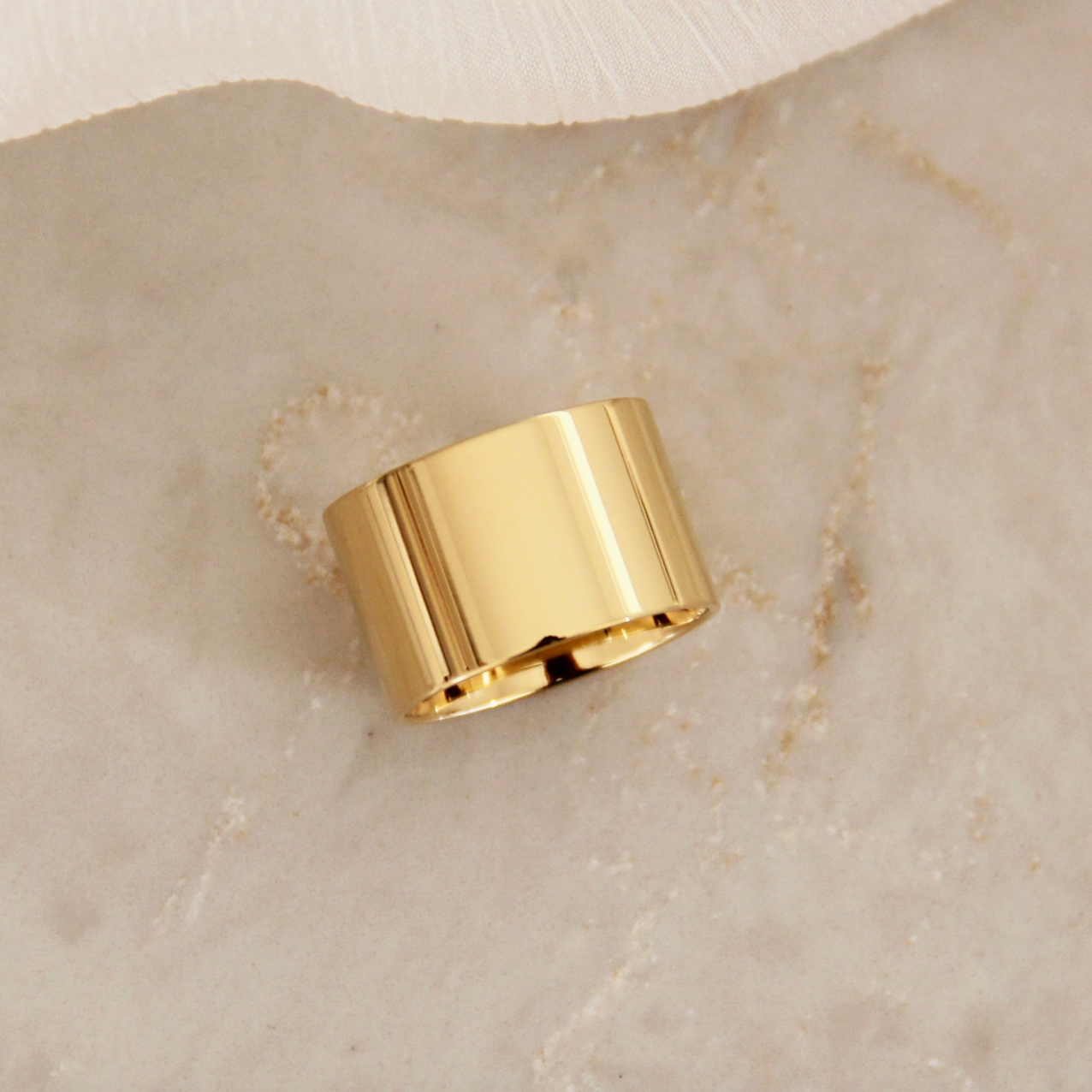 Cigar Band – Traveler Surf Club