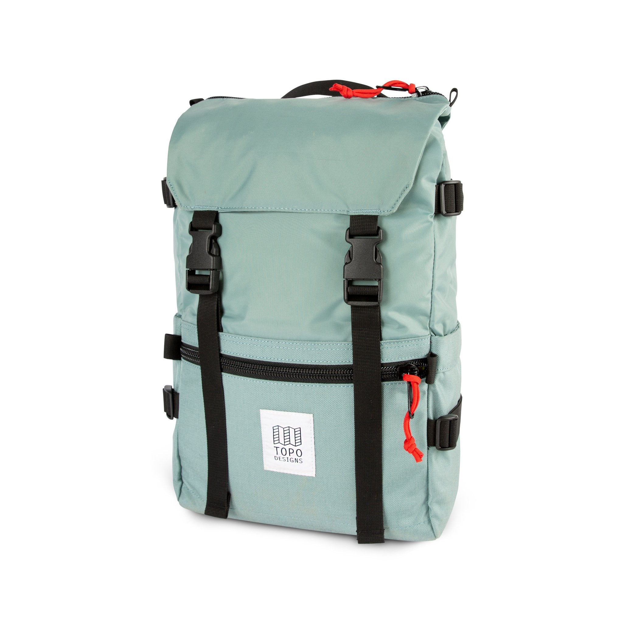 Rover Pack Classic | Traveler Surf Club