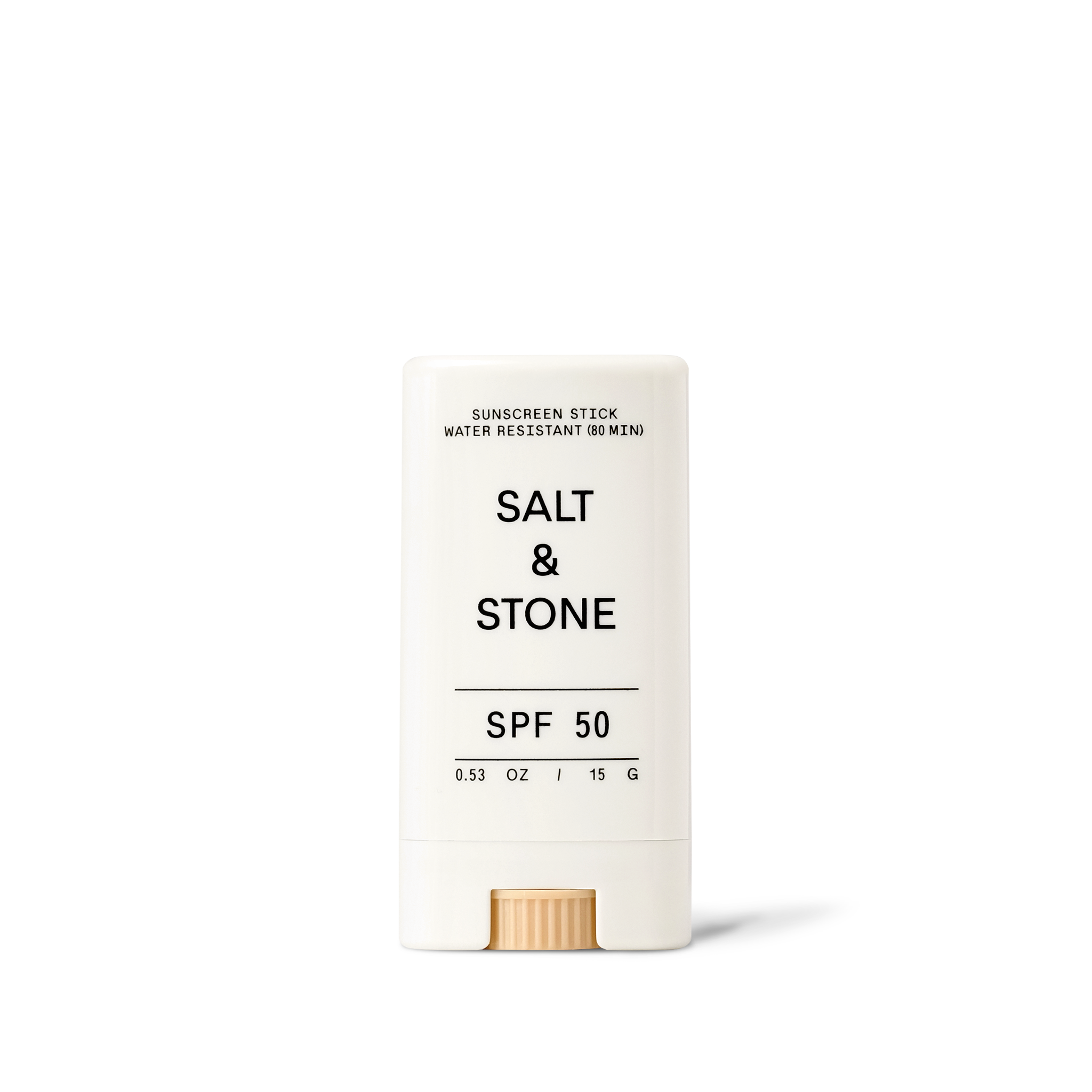 SPF 50 Tinted Face Stick – Traveler Surf Club