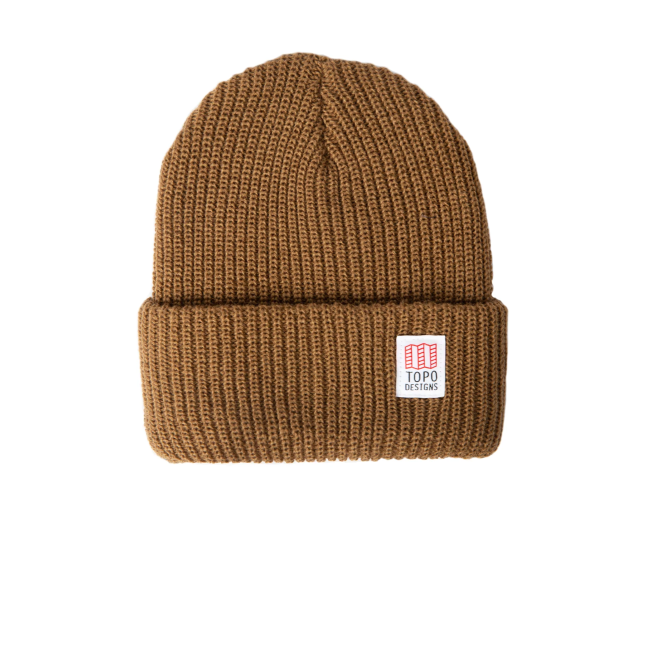 Watch Cap | Traveler Surf Club