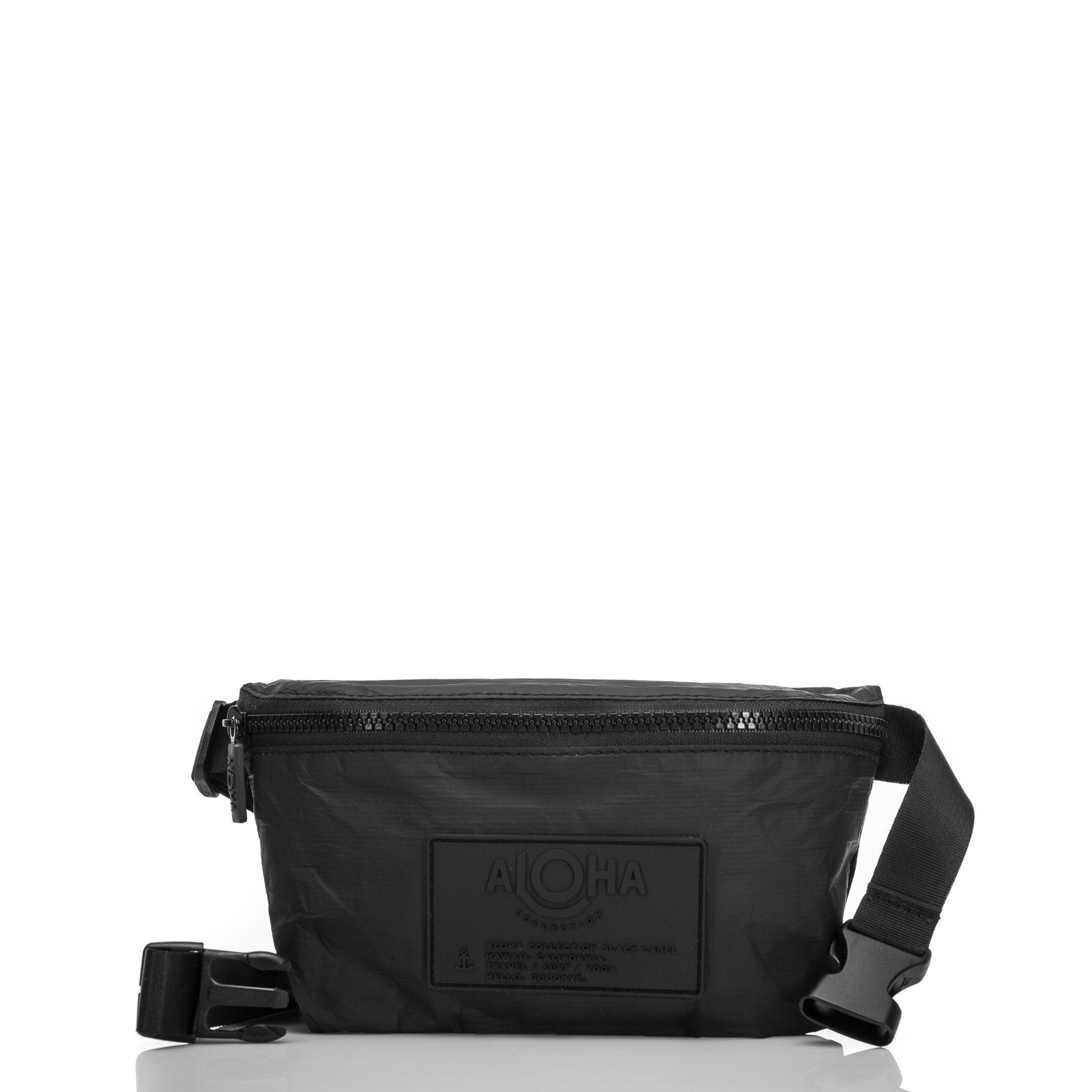Mini Hip Pack | Traveler Surf Club